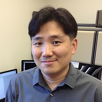 Seungmin (Sam) Hwang | Publons
