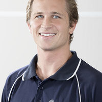 James Furness | Publons