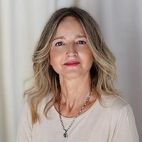 Daniela De Biase | Publons