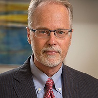 Michael R. Irwin | Publons