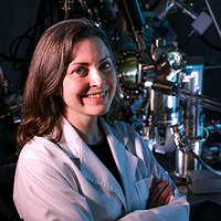 Jennifer MacLeod | Publons