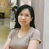 Shu-Chen Cheng | Publons