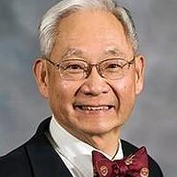 Dr Thomas L Tang | Publons