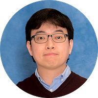 Martin Chan (CHAN Chi-wai) | Publons