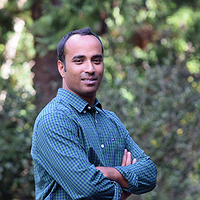 Mohammad Al-Mamun | Publons