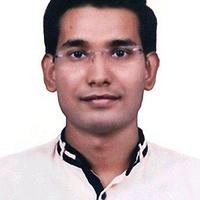 Akshay Kumar Singh | Publons