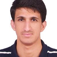 Inam Ullah | Publons