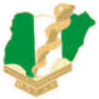 Medical and Dental Consultants Association of Nigeria (MDCAN) | Publons